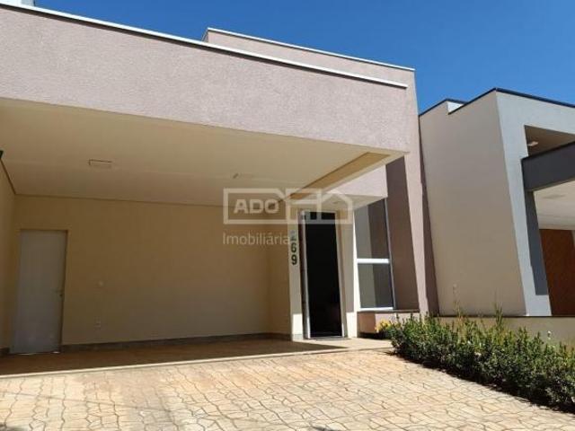 casa à venda em São Bento