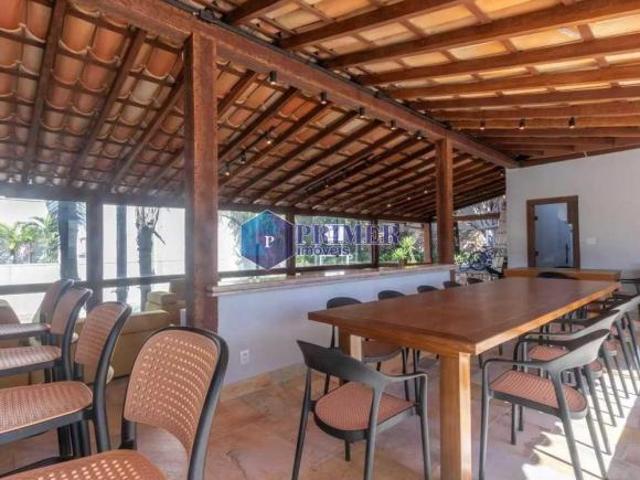 Casa à venda em São Bento