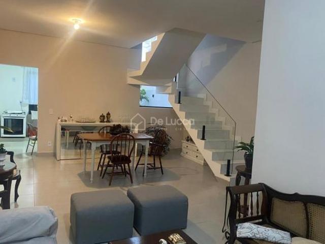 casa à venda em São Bento