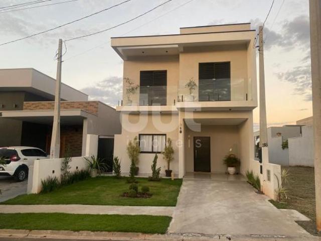 casa à venda em São Bento
