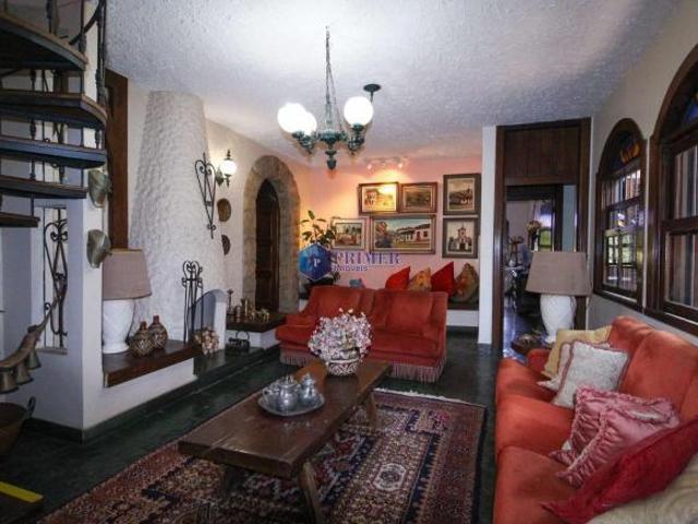 Casa à venda em São Bento