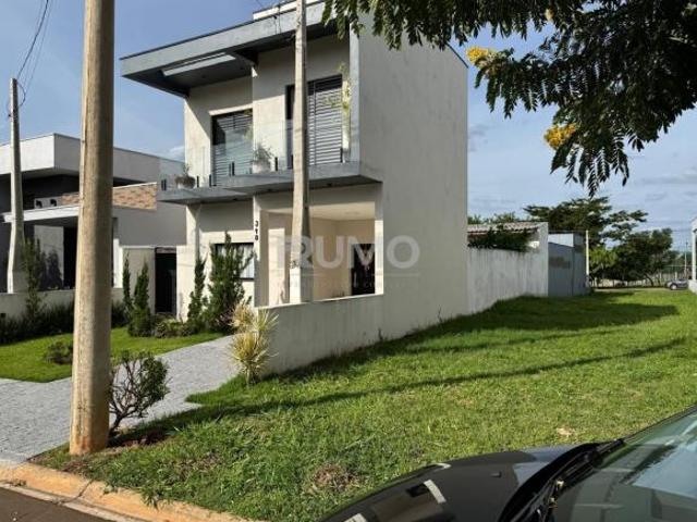 casa à venda em São Bento