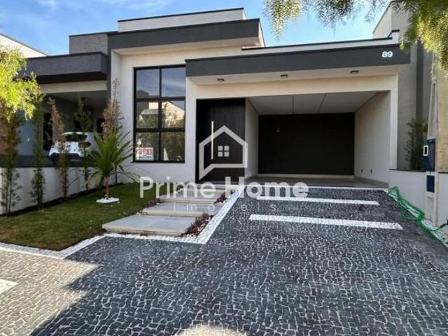 casa à venda em São Bento