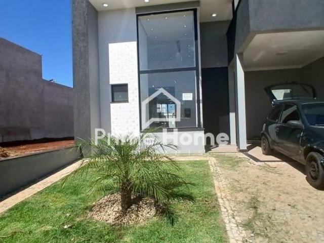 casa à venda em São Bento