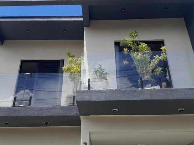 casa à venda em São Bento