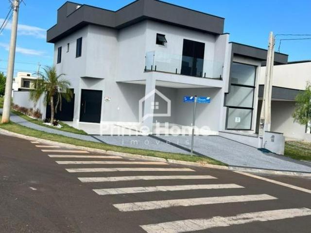 casa à venda em São Bento