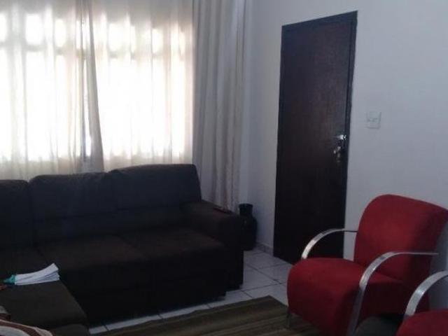 Casa à venda em São Bernardo do Campo, Montanhão