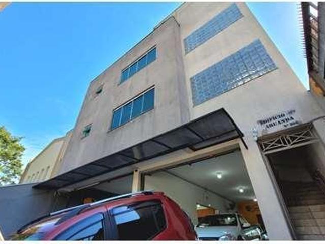 Casa à venda em São Bernardo Do Campo, no bairro Demarchi