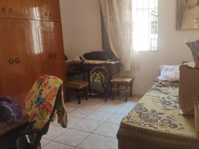 Casa à venda em São Bernardo do Campo, Assunção, com 2 quartos, com 270 m²