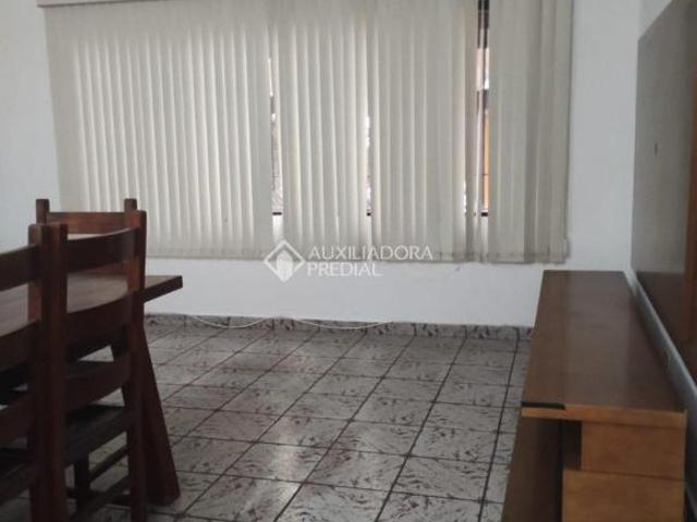 Casa à venda em São Bernardo do Campo bairro baeta neves