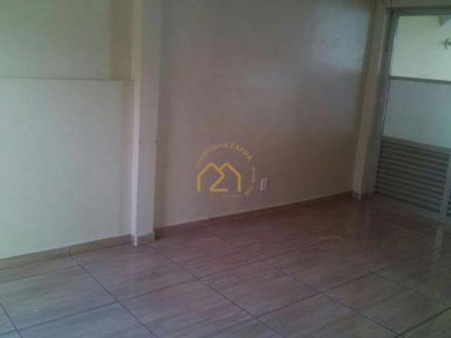 Casa à venda em São Bernardo do Campo, Dos Casa, com 2 quartos, com 110 m²