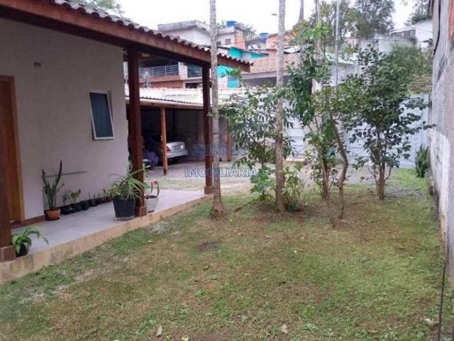 Casa à venda em São Bernardo do Campo, Dos Finco, com 2 quartos, 108m²
