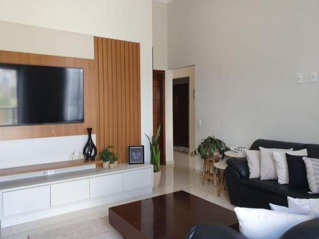 Casa à Venda em São Bernardo do Campo I 3 Quartos I 1 Suíte I 3 Vagas I Área de Lazer Gourmet