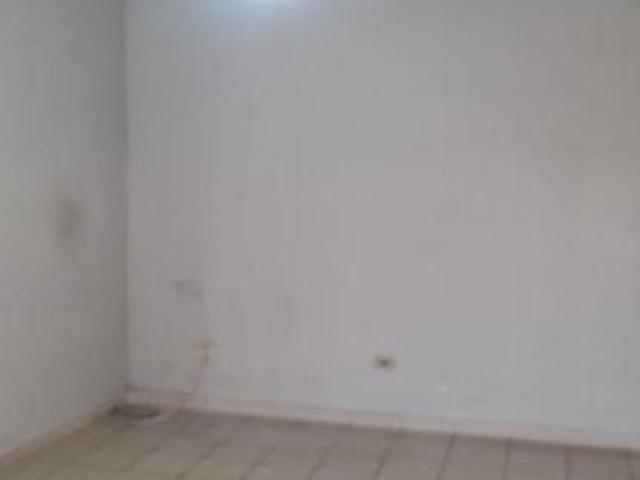 Casa à venda em São Bernardo do Campo, Jardim Vera Cruz, com 2 quartos, com 130 m²