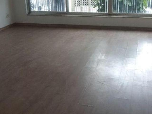 Casa à venda em São Bernardo do Campo, Paulicéia, com 2 quartos, com 260 m²
