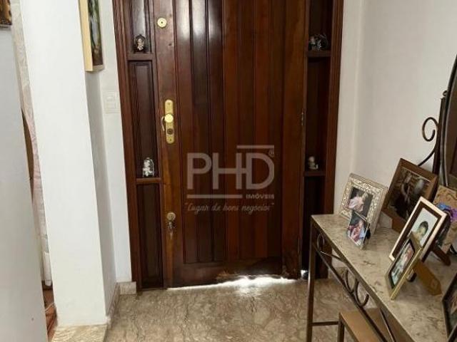 Casa à venda em São Bernardo do Campo Rio Grande 3 quartos, 4 vagas, financiamento e permuta