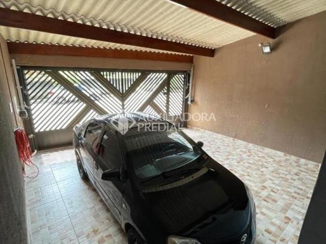 Casa à venda em São Bernardo do Campo SP, no Montanhão