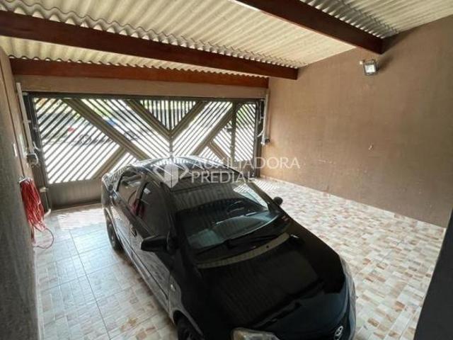 Casa à venda em São Bernardo do Campo SP, no Montanhão
