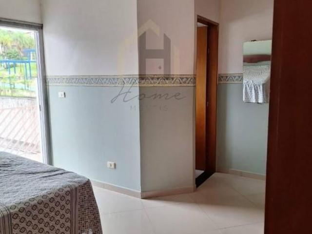 Casa à venda em São Bernardo do Campo SP, Nova Petrópolis: 4 quartos, 3 suítes, 5 banheiros, 4 vagas