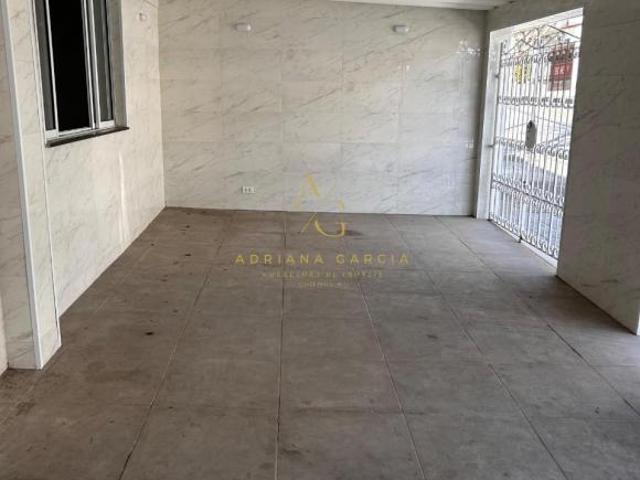 Casa à venda em São Bernardo do Campo SP, Assunção: 3 quartos, 1 sala, 3 vagas de garagem 188,10 m