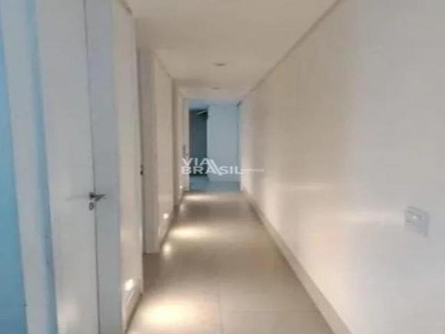 Casa à venda em São Bernardo do Campo SP, bairro Alvarenga: 3 quartos, 1 sala, 1 banheiro, 2 vagas