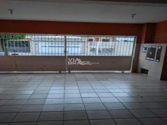 Casa à venda em São Bernardo do Campo SP, bairro Alvarenga: 6 quartos, 1 suíte, 3 banheiros, 4 vagas