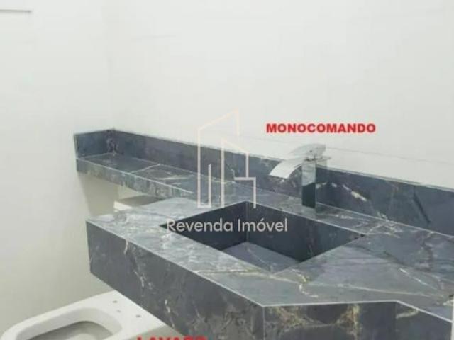 Casa à venda em São Bernardo do Campo SP, bairro dos Casa: 3 quartos, 3 suítes, 4 banheiros, 4 vagas