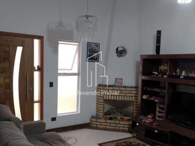 Casa à venda em São Bernardo do Campo SP, bairro dos Finco: 2 quartos, 1 banheiro, 7 vagas de garage