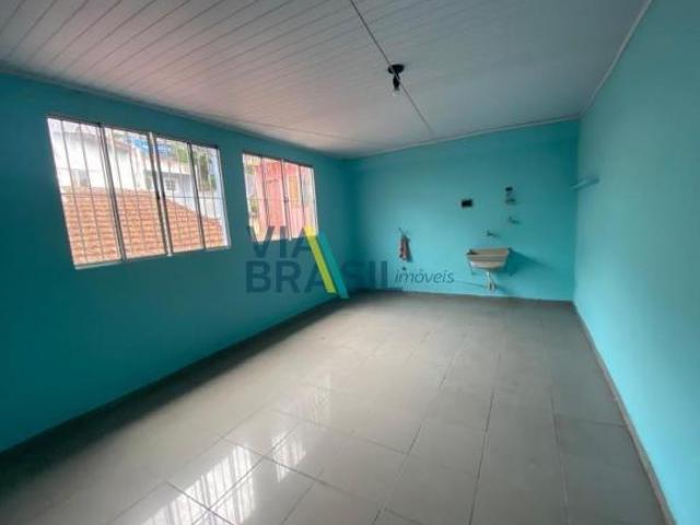 Casa à venda em São Bernardo do Campo SP Espaçosa e com edícula! Aproveite essa oportunidade única