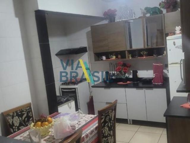 Casa à Venda em São Bernardo do Campo SP: 3 Quartos, 2 Suítes, 2 Vagas de Garagem Imperdível oport