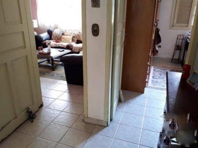 Casa à venda em São Bernardo do Campo, Vila Marchi, com 2 quartos, com 130 m², Não É de Condomínio