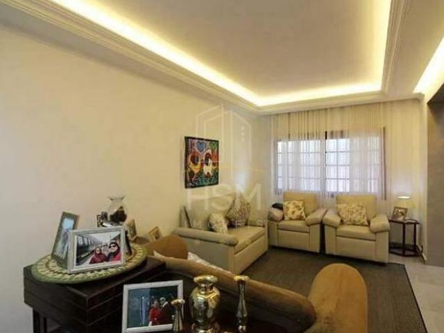 Casa à venda em São Bernardo do Campo – Vila Mussolini R$ 995.000,00