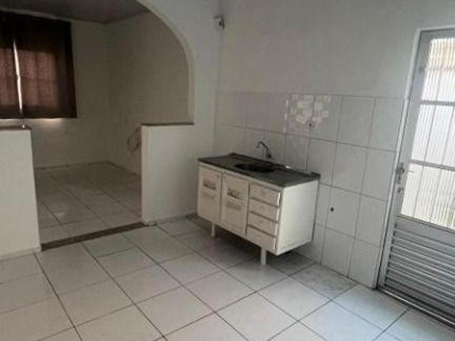 Casa à venda em São Bernardo do Campo, Vila Santa Terezinha, com 3 quartos, com 120 m²