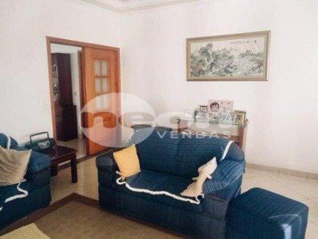 Casa à venda em São Bernardo do Campo