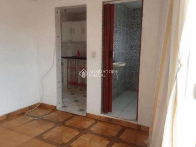 Casa à Venda em São Bernardo do Campo