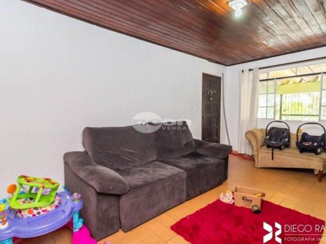 Casa à venda em São Bernardo do Campo