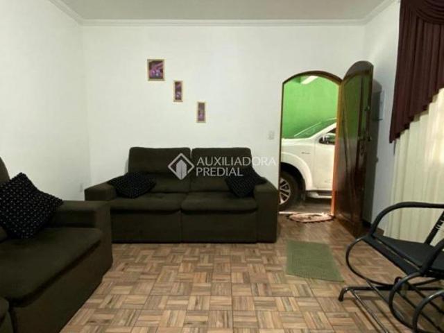 Casa à Venda em São Bernardo do Campo