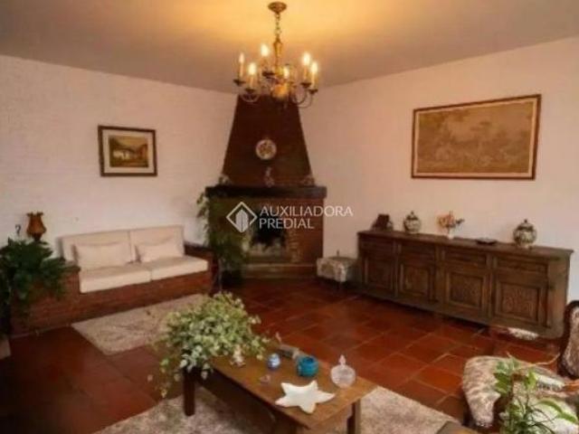 Casa à venda em São Bernardo do Campo