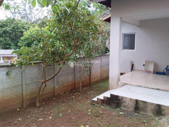 Casa à venda em São Bernardo do Campo