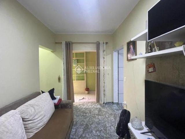 Casa à venda em São Bernardo do Campo