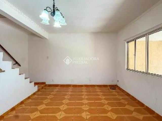 Casa à Venda em São Bernardo do Campo