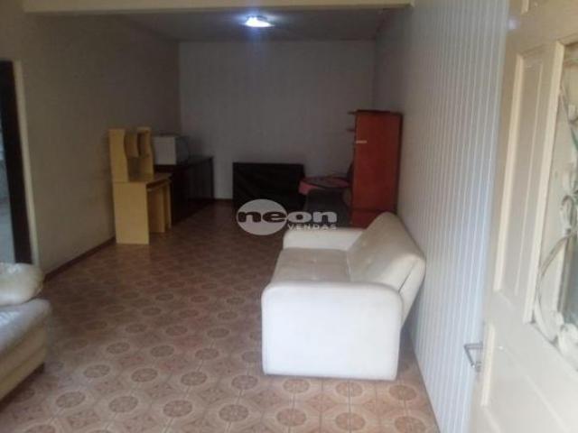 Casa à venda em São Bernardo do Campo