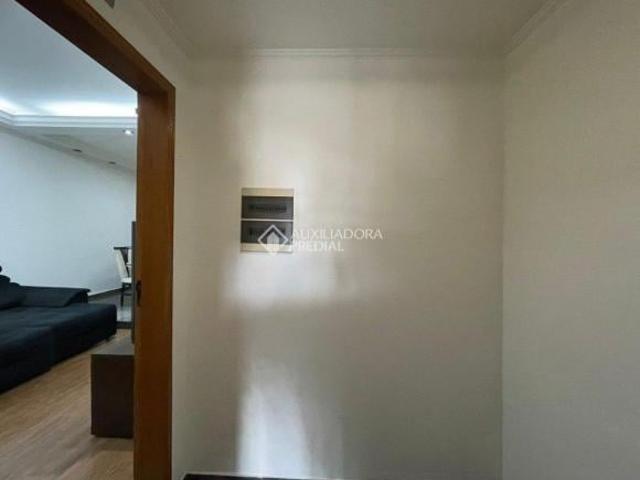 Casa à Venda em São Bernardo do Campo