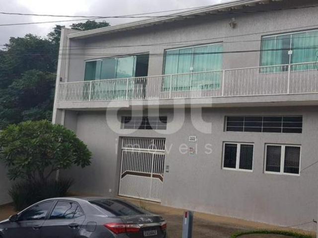 casa à venda em São Bernardo