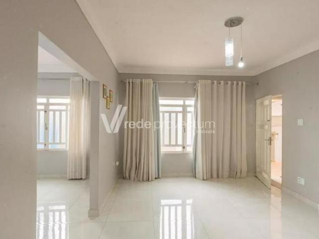 casa à venda em São Bernardo