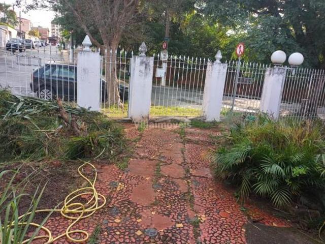 casa à venda em São Bernardo
