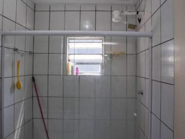 Casa a venda em São Bernardo
