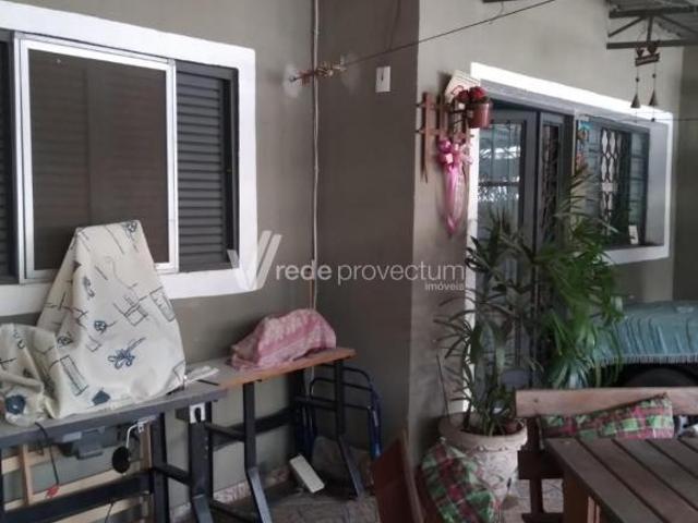 casa à venda em São Bernardo