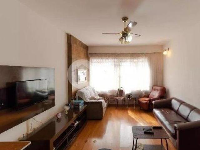 casa à venda em São Bernardo
