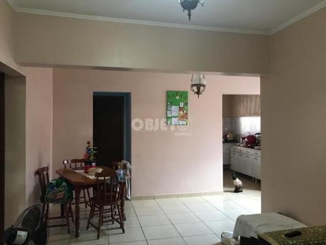 casa à venda em São Bernardo